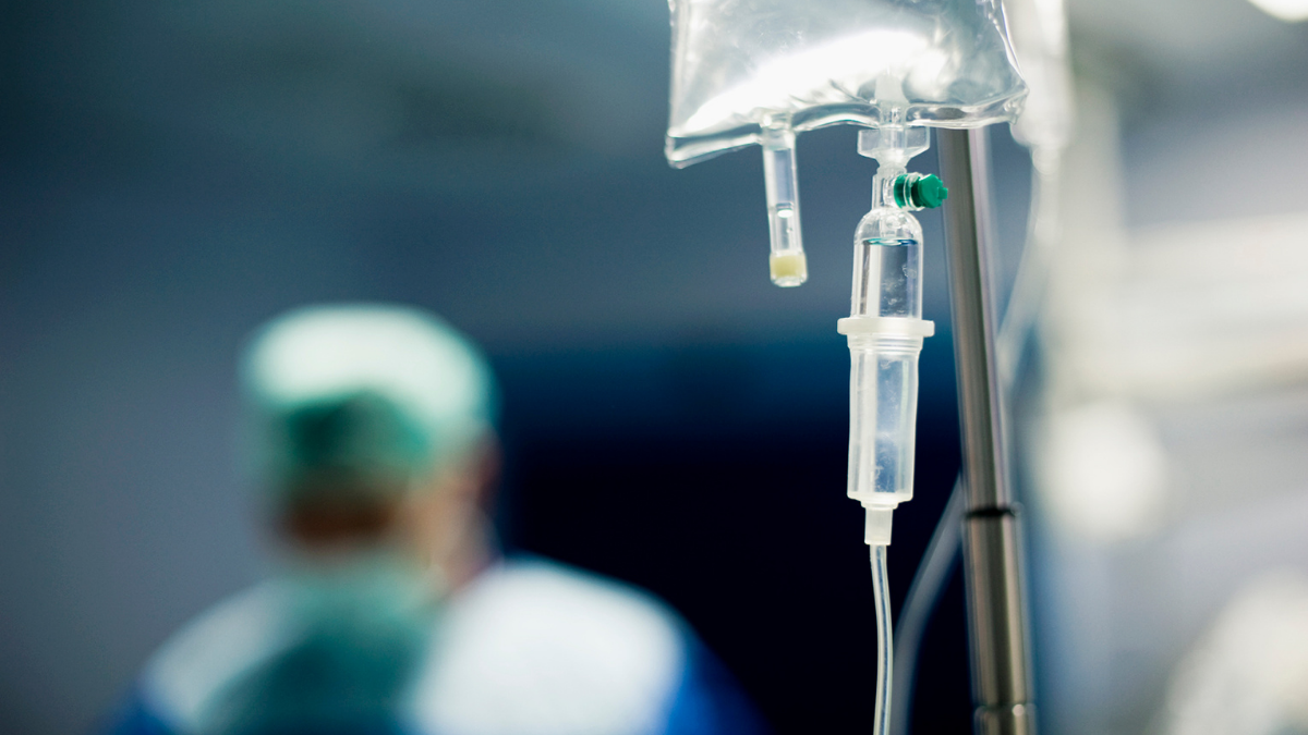 İstanbul Evde Serum Fiyatları - Pendik Evde Sağlık Hizmetleri